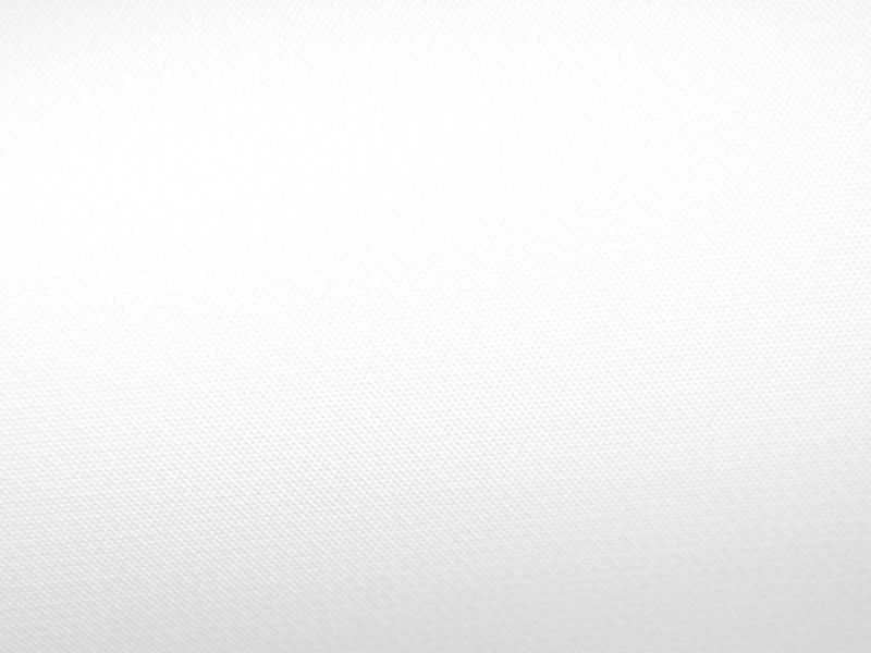 fondos de pantalla de Difuminado white . wallpapers de Difuminado white